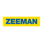 Bekijk folder week 25-26 2026 van Zeeman bij Folders.nl