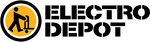 Electro Depot prospectus et promos Belgique - Promobutler