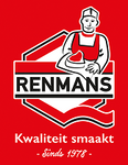 Renmans folders met alle promoties en aanbiedingen in België
