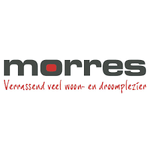 Ontdek de folders, promoties en aanbiedingen van Morres meubelen voor ...