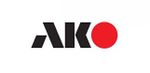 Ontdek de folders, promoties en aanbiedingen van AKO voor deze week en ...